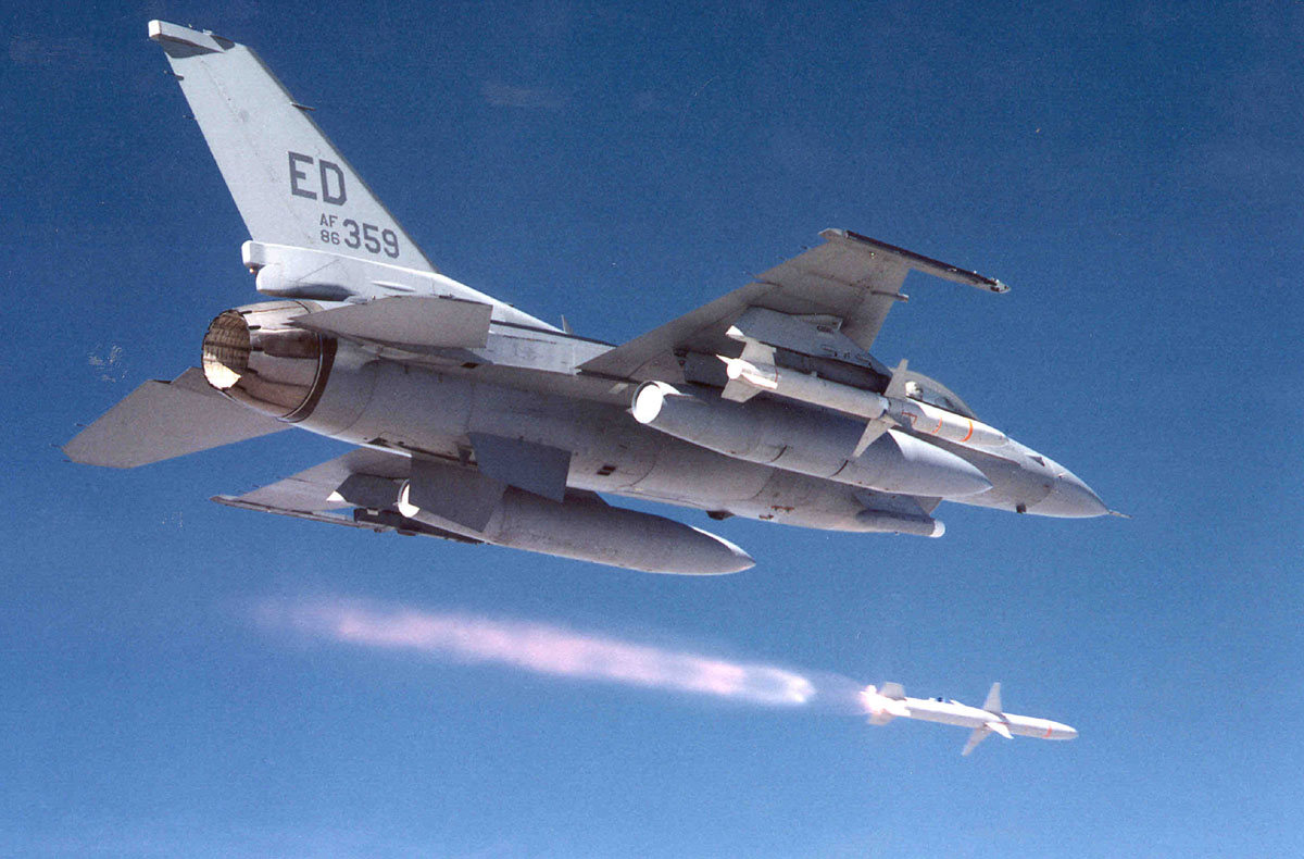 BEMIL 사진 자료실 - BEMIL 군사세계